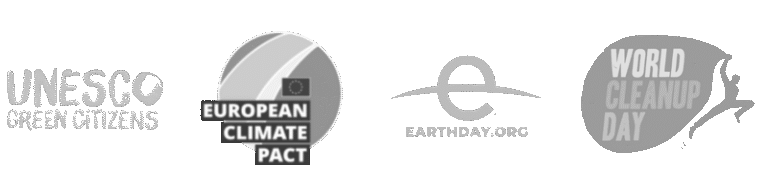 World Environment Day 2026: Activities for Companies | Clean Something ...